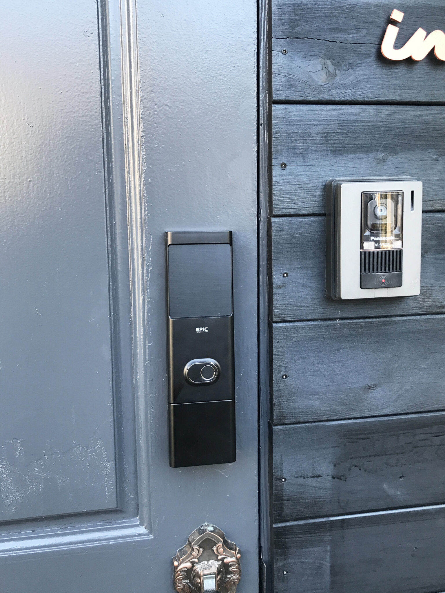 導入事例（EPIC/Lavish/Guub） – 【株式会社エナスピレーション】高性能のスマートロック＆電気錠提案！月額無料のスマホアプリや ...