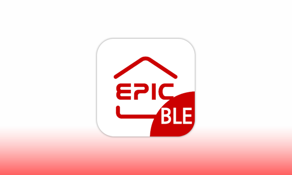 EPICアプリ iOS版リリース – News